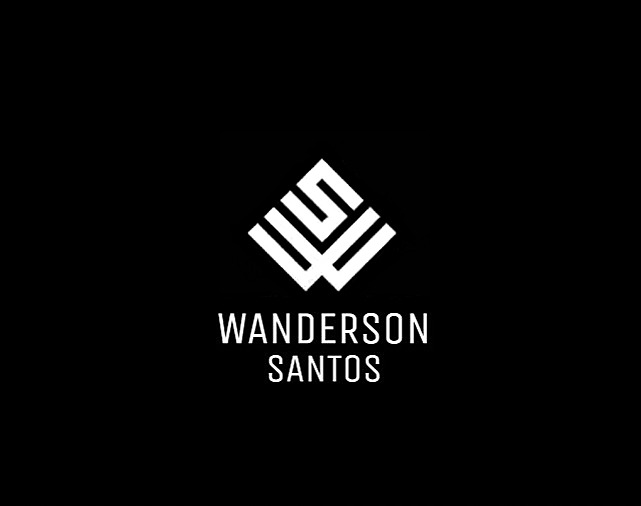 Wanderson Santos